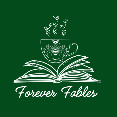 Home | Forever Fables